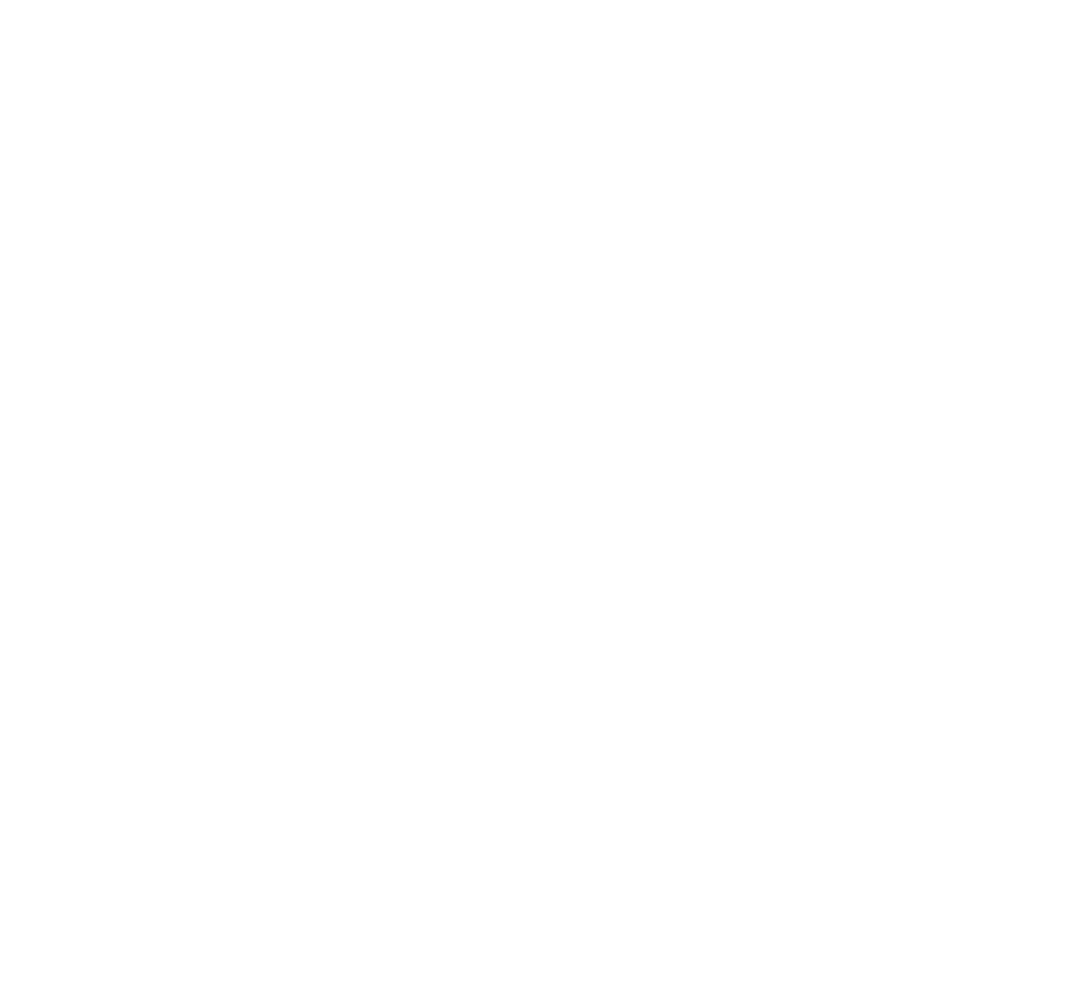 GreatBase Tennis - Online Tennis Education