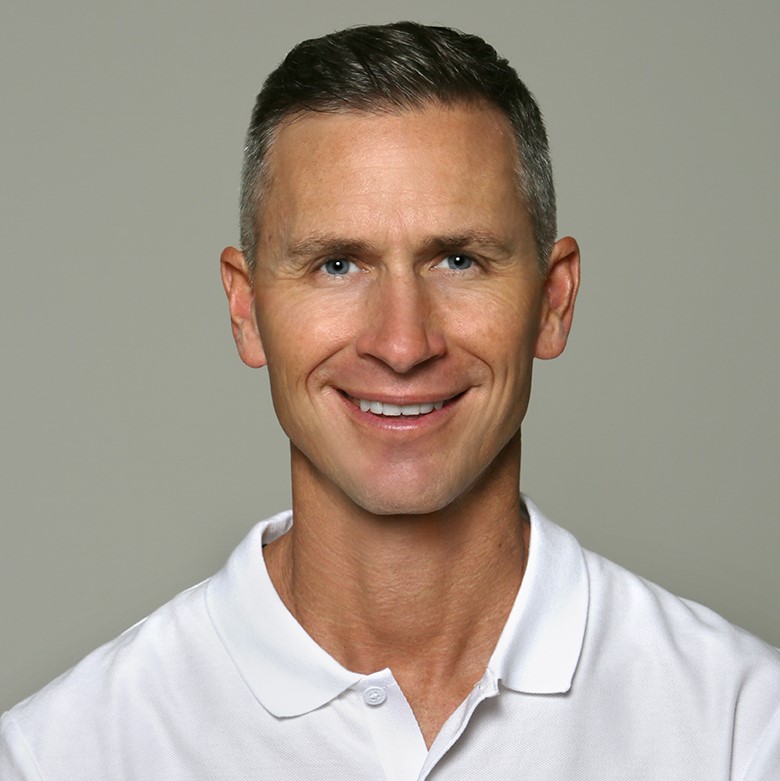 ANDY FITZELL - GreatBase Tennis Education | Free Online Tennis ...