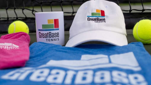 GreatBase Tennis | Free Online Tennis Instruction & Education | Free ...