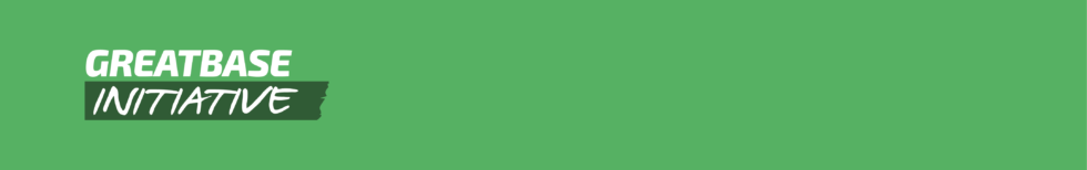 GREATBASE INITIATIVE - GreatBase Tennis Education | Free Online Tennis ...