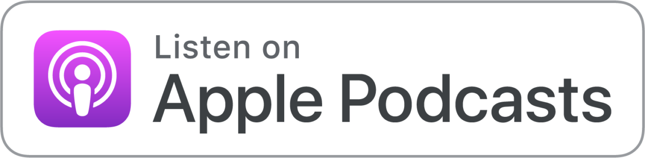 PODCAST - GreatBase Tennis Education | Free Online Tennis Instruction ...