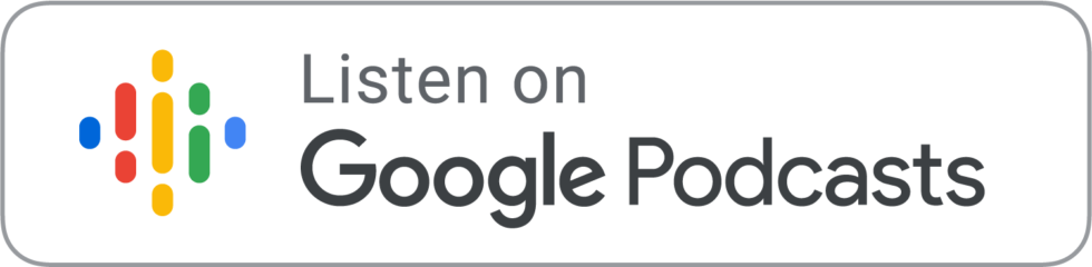 PODCAST - GreatBase Tennis Education | Free Online Tennis Instruction ...