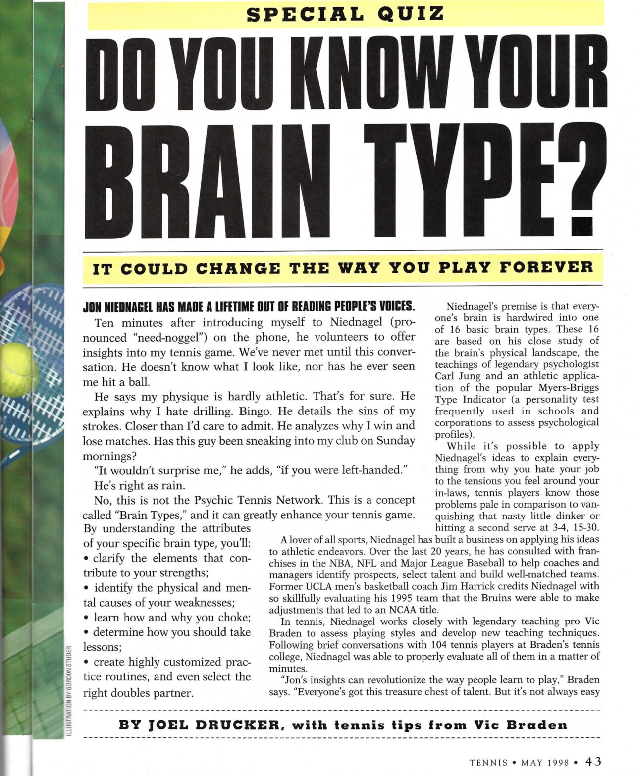 RESOURCES - GreatBase Tennis Education | Free Online Tennis Instruction ...
