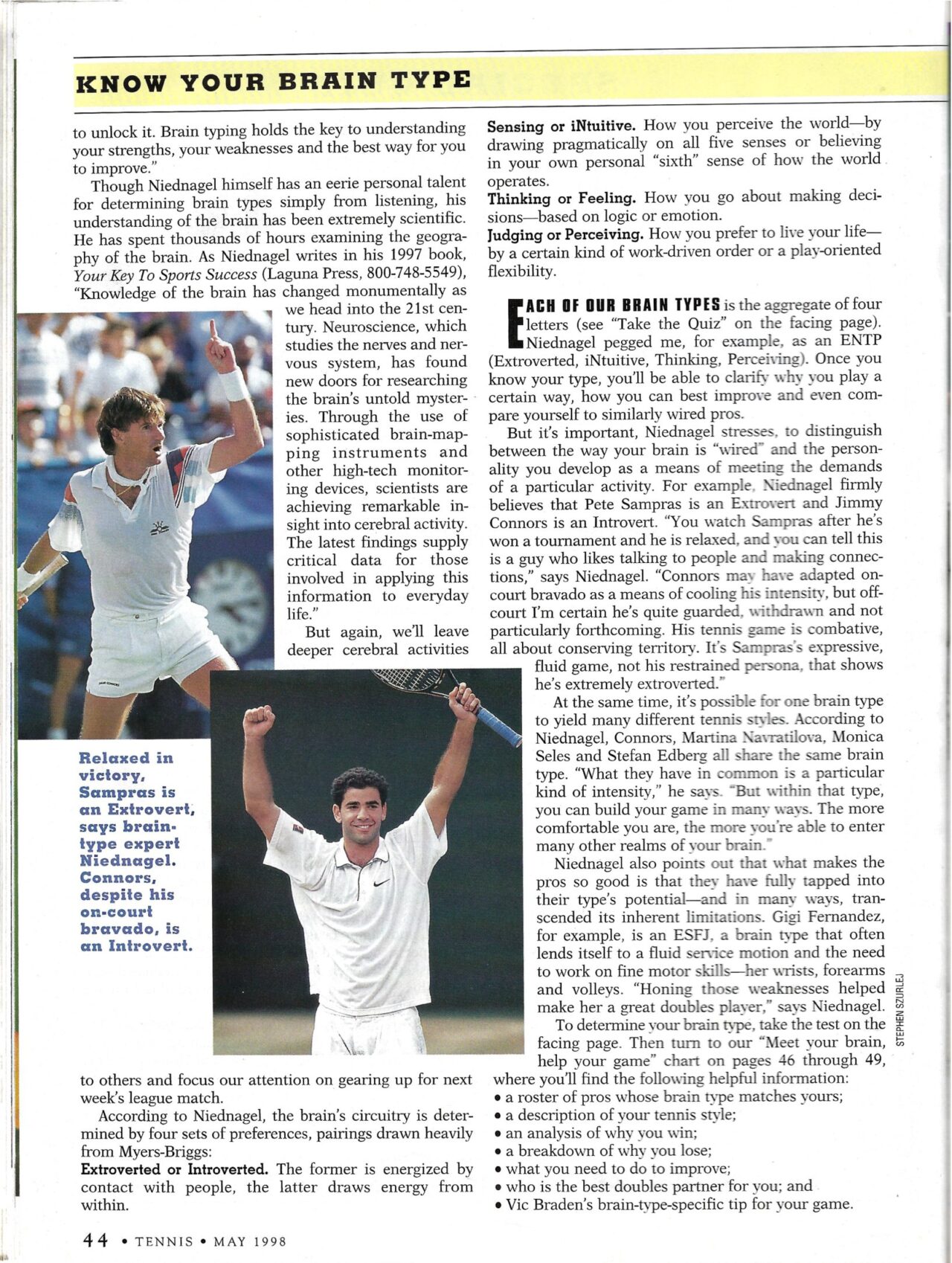 RESOURCES - GreatBase Tennis Education | Free Online Tennis Instruction ...