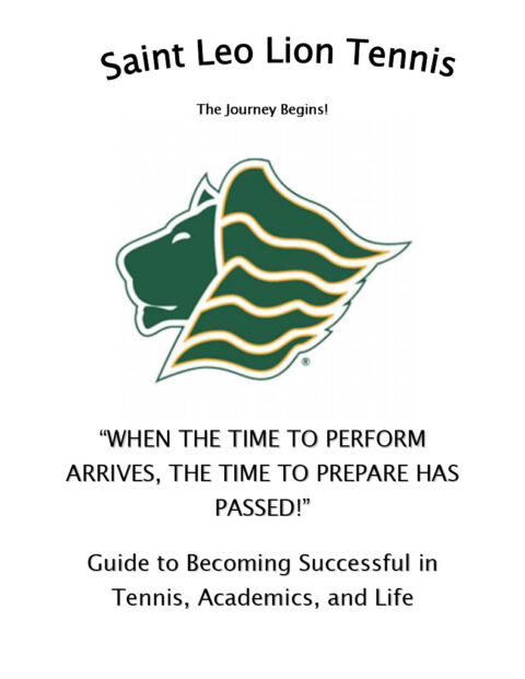 RESOURCES - GreatBase Tennis Education | Free Online Tennis Instruction ...