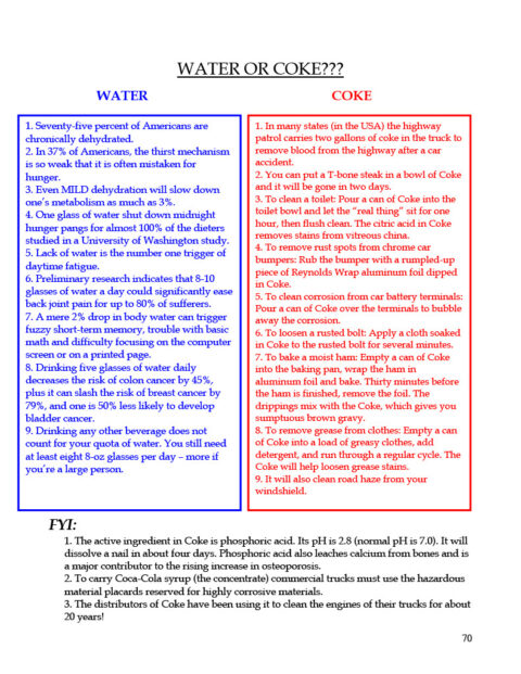 RESOURCES - GreatBase Tennis Education | Free Online Tennis Instruction ...